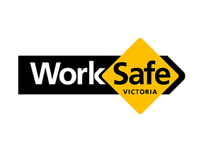 Home - Franks Engineering